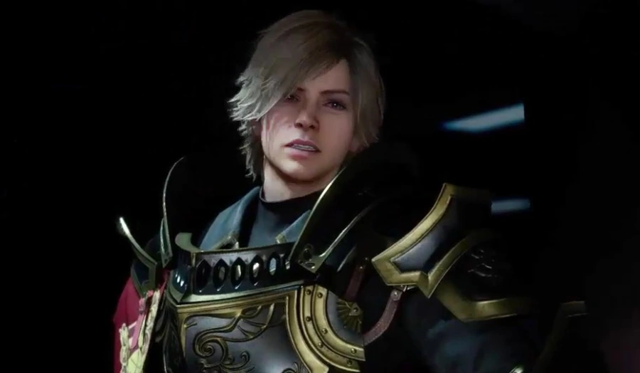 Loqi Tummelt | Final Fantasy Wiki | Fandom