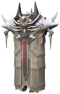 Chaos (Mobius) | Final Fantasy Wiki | Fandom