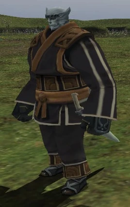 Oggbi | Final Fantasy Wiki | Fandom