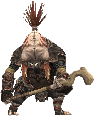 Bloody Vrukwuk | Final Fantasy Wiki | Fandom