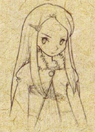 Final Fantasy Tactics Advance concept art | Final Fantasy Wiki | Fandom
