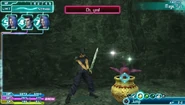 Magic Pot (Crisis Core enemy) | Final Fantasy Wiki | Fandom