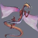 Evrae | Final Fantasy Wiki | Fandom