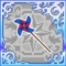 Pinwheel (weapon) | Final Fantasy Wiki | Fandom