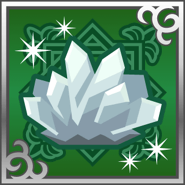 Adamantite (item) | Final Fantasy Wiki | Fandom