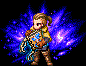 Orran Durai (Brave Exvius) | Final Fantasy Wiki | Fandom