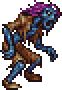 Zombie (Final Fantasy II) | Final Fantasy Wiki | Fandom