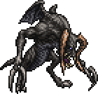 Minotaur | Final Fantasy Wiki | Fandom