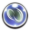 Wind Slash (ability) | Final Fantasy Wiki | Fandom