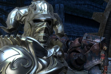 gabranth dissidia 012