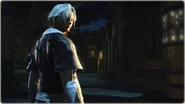 Thancred Waters/Gallery | Final Fantasy Wiki | Fandom