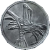 Haizhe | Final Fantasy Wiki | Fandom
