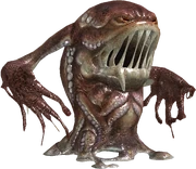 Walkthrough:Final Fantasy XIII/FlamesofRebirth/Part 31 | Final Fantasy ...