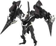 Magitek | Final Fantasy Wiki | Fandom