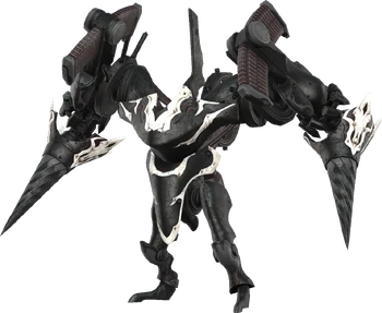 Castrum Meridianum (original) | Final Fantasy Wiki | Fandom