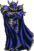 Golbez/Other appearances | Final Fantasy Wiki | Fandom