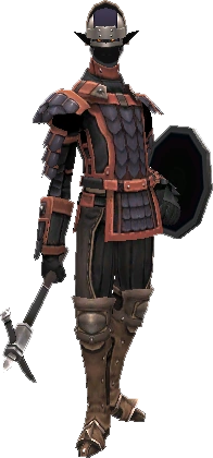 Shadow (Final Fantasy XI) | Final Fantasy Wiki | Fandom