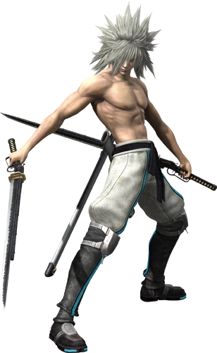 Weiss | Final Fantasy Wiki | Fandom