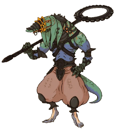 Category:Antagonists | Final Fantasy Wiki | Fandom