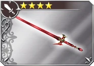 Brave Blade | Final Fantasy Wiki | Fandom