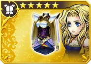 Final Fantasy VI armor | Final Fantasy Wiki | Fandom