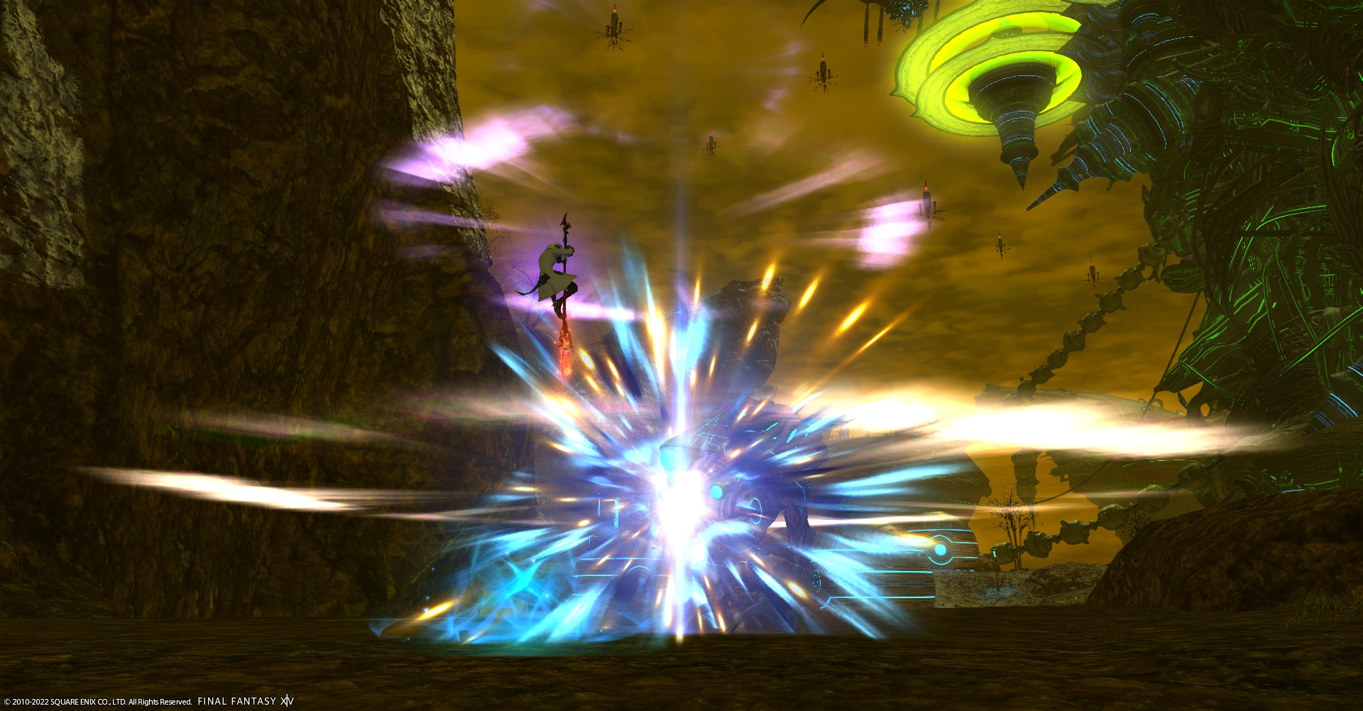 High Jump | Final Fantasy Wiki | Fandom