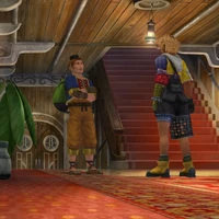 Walkthrough:Final Fantasy X/Apoqliphoth/Part 4 | Final Fantasy Wiki ...