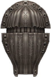 Shield (equipment) | Final Fantasy Wiki | Fandom