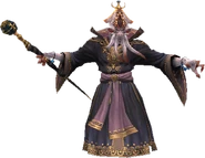 Soulflayer | Final Fantasy Wiki | Fandom
