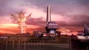 Bodhum | Final Fantasy Wiki | Fandom