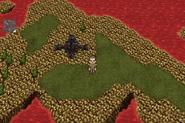 Doma Castle (Final Fantasy VI) | Final Fantasy Wiki | Fandom