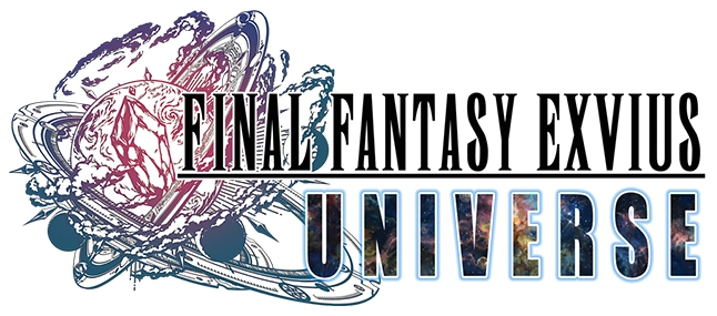 Final Fantasy Exvius Universe | Final Fantasy Wiki | Fandom
