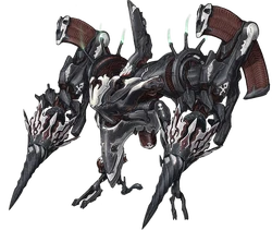 Magitek | Final Fantasy Wiki | Fandom