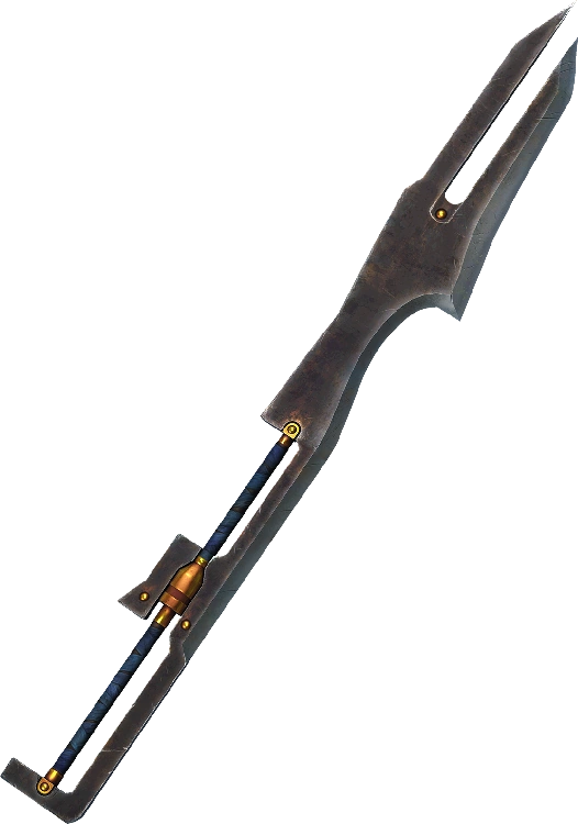 Arc Sword | Final Fantasy Wiki | Fandom