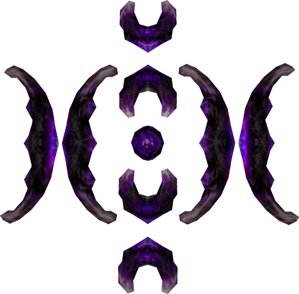 Nega Elemental | Final Fantasy Wiki | Fandom
