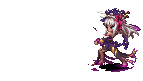 Vinera Fennes (Brave Exvius) | Final Fantasy Wiki | Fandom