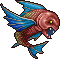 Piranha rosso | Final Fantasy Wiki | Fandom