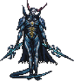 Lich | Final Fantasy Wiki | Fandom