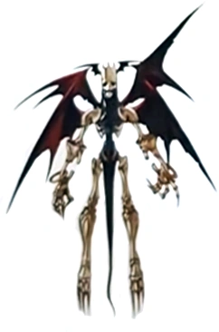 Ultima (Tactics) | Final Fantasy Wiki | Fandom