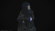 Loghrif | Final Fantasy Wiki | Fandom