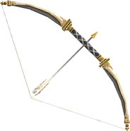 Final Fantasy XIweapons/Archery | Final Fantasy Wiki | Fandom