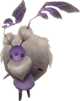 Fury | Final Fantasy Wiki | Fandom