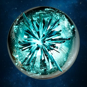 Mako Crystal | Final Fantasy Wiki | Fandom