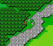 Mysidia (Final Fantasy II) | Final Fantasy Wiki | Fandom