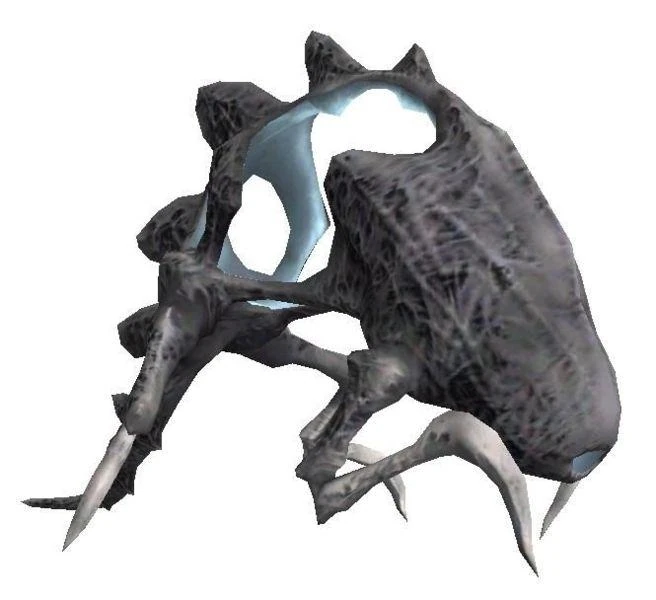 Weeper (Final Fantasy XI) | Final Fantasy Wiki | Fandom