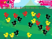 Chocobo Panic | Final Fantasy Wiki | Fandom