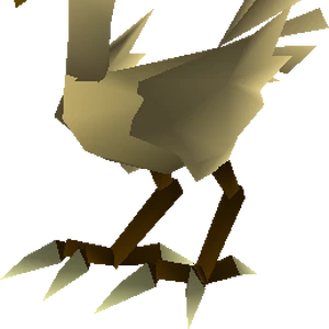 Discuss Everything About Final Fantasy Wiki | Fandom