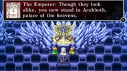 Arubboth | Final Fantasy Wiki | Fandom