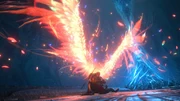 Phoenix (Final Fantasy XVI) | Final Fantasy Wiki | Fandom