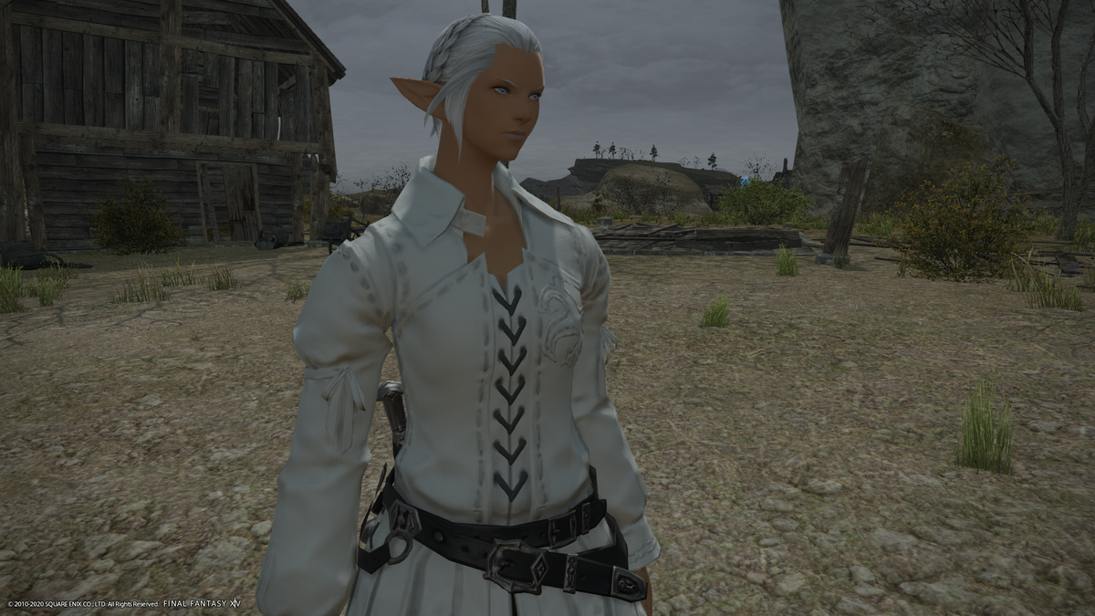 Cyella Valthane | Final Fantasy Wiki | Fandom